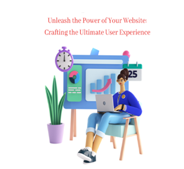 Web Marketing Agency in Montreal | Website Optimization - OptiWeb Marketing