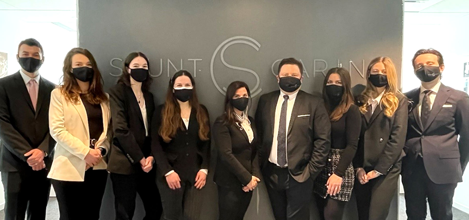 Spunt Carin Case Study | SEO Case Study | OptiWeb Marketing